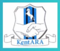 Larkfield ARA | Looking for Fun? Active? Retired? Available?